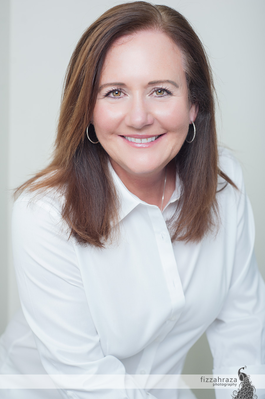 Nashville Portrait Photographer | Beauty Glamour | Headshots | Senior ...