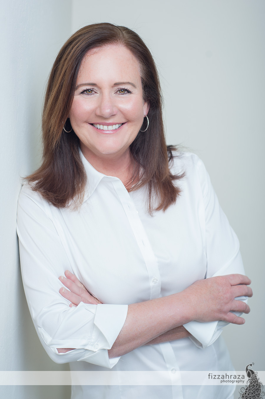 Nashville Portrait Photographer | Beauty Glamour | Headshots | Senior ...