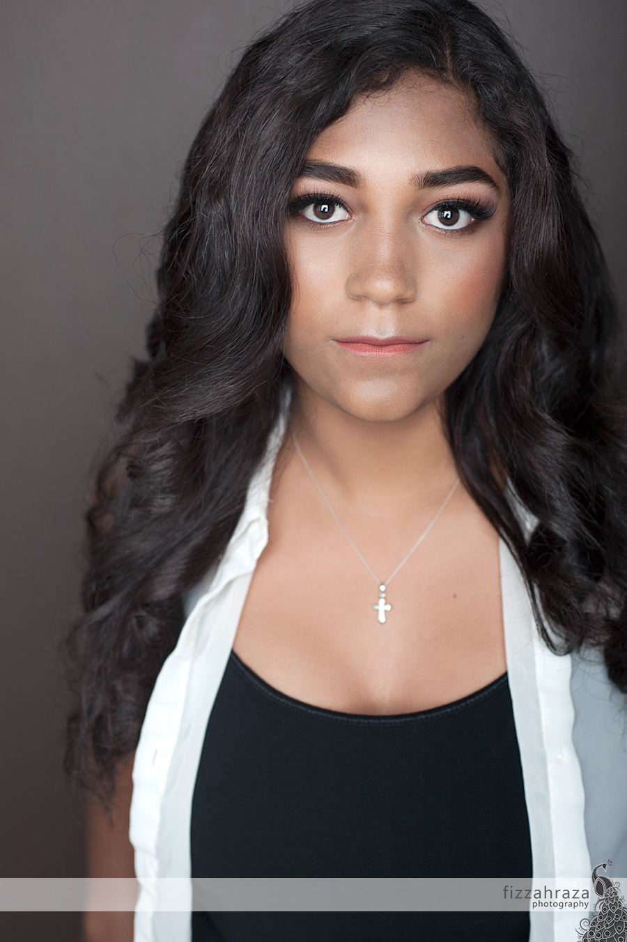 Nashville Portrait Photographer | Beauty Glamour | Headshots | Senior ...
