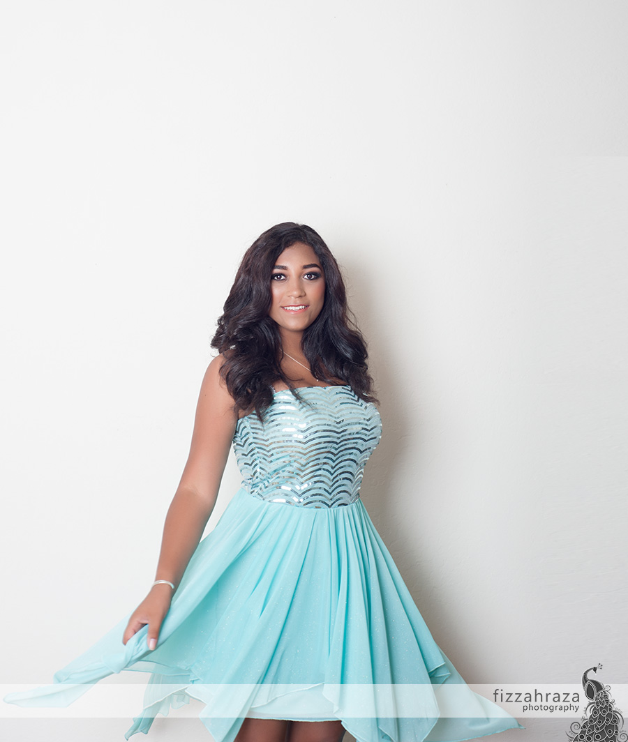 Nashville Portrait Photographer | Beauty Glamour | Headshots | Senior ...