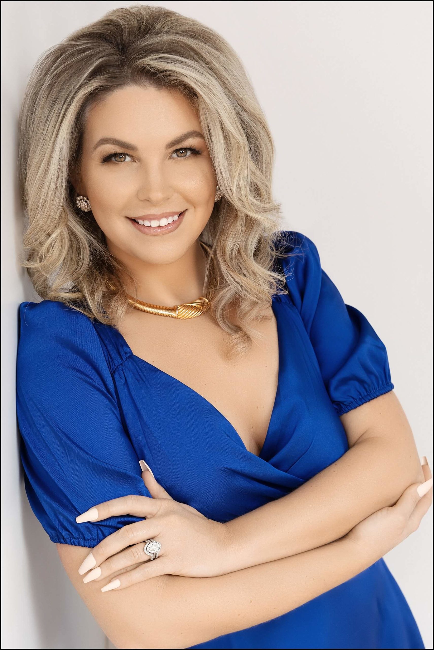 Nashville Portrait Photographer | Beauty Glamour | Headshots | Senior ...